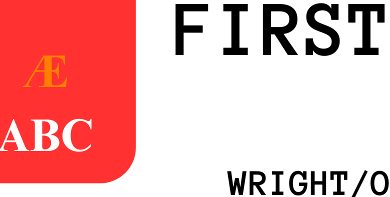 AERO BOXING CLUB – Hands